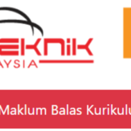 @TPAKKHL2023 | Linktree